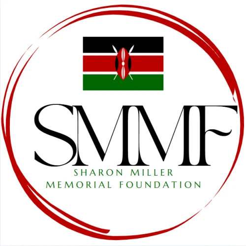 Home - Sharon Miller Memorial Foundation